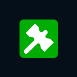 Twitch Lead Moderator: Alles über neue Moderationsrechte